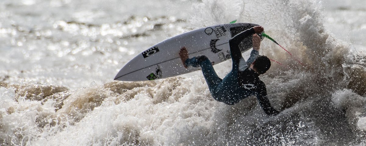 Wetsuits – Cyber Wetsuits